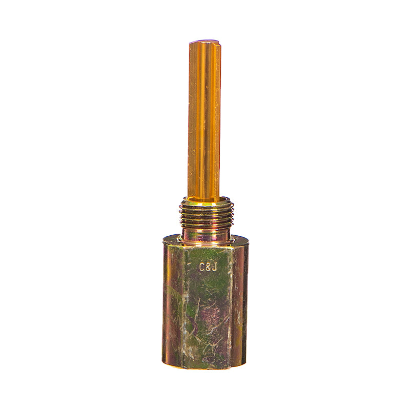 Brake Check Valve - Lbcv (Beta) For Sale