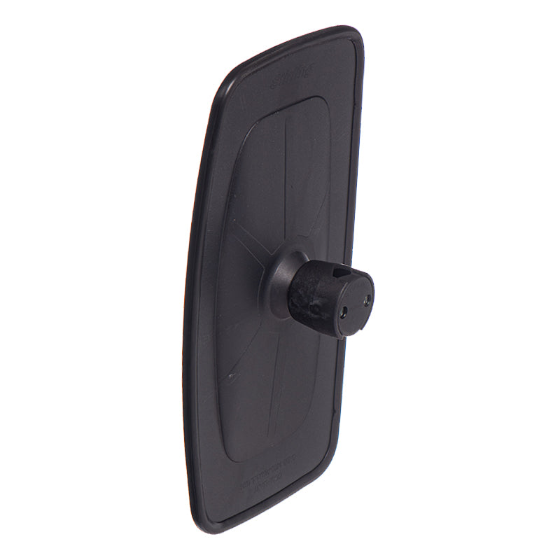 Mirror Head - M501C (Stirling) For Sale