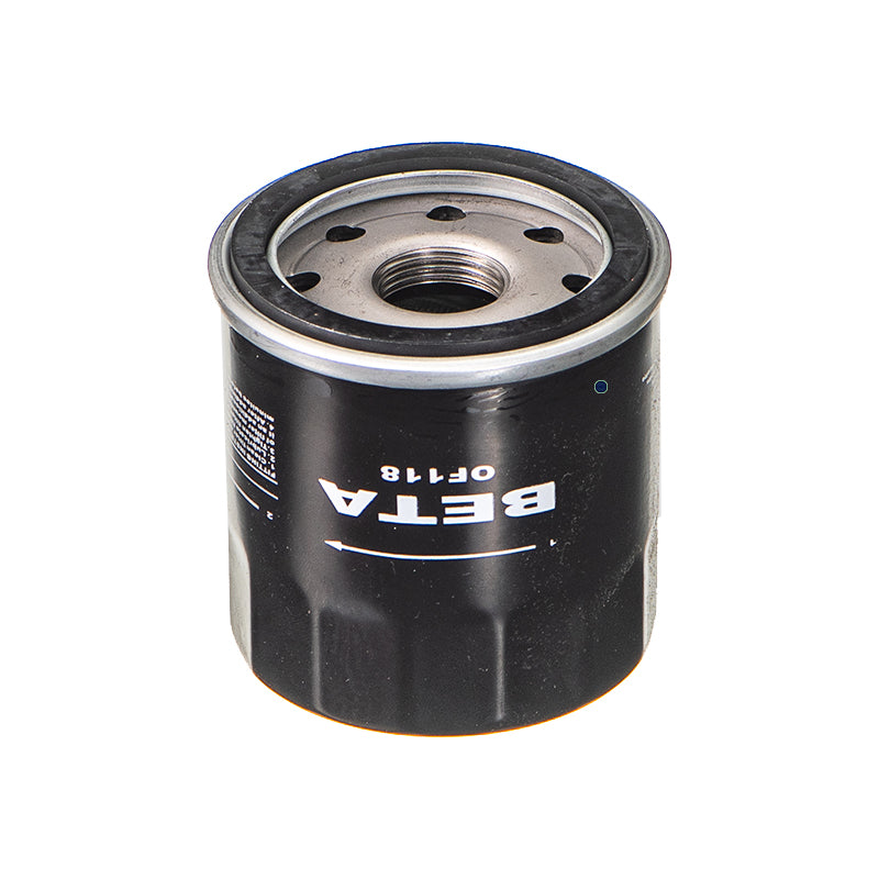 Oil Filter - Of118 (Beta) For Sale