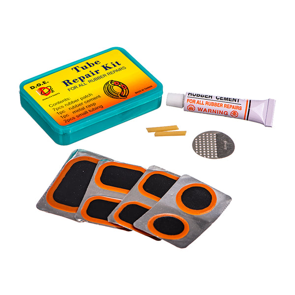 Tube Repair Kit - P6102 (Doe) For Sale