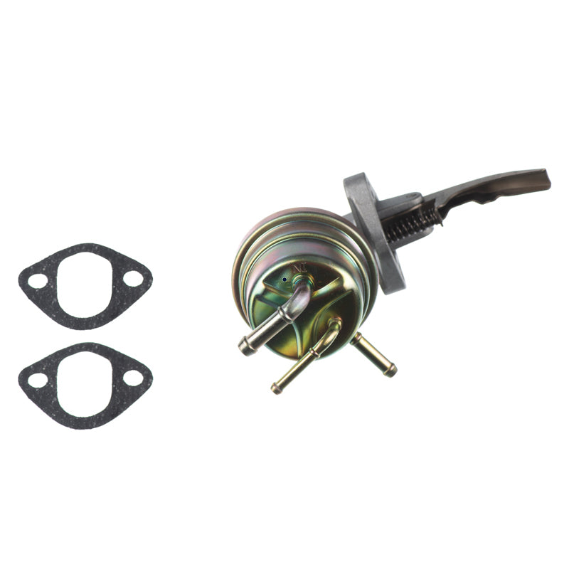 Fuel Pump - Pf5009 (Doe) For Sale