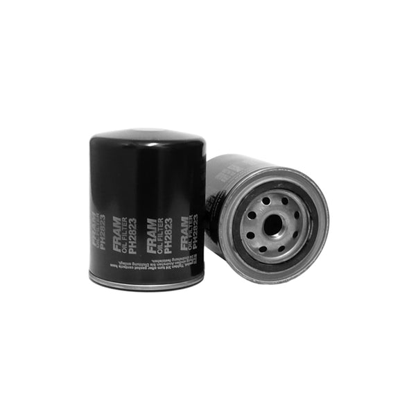 Oil Filter - Ph2823 (Fram) | Top-Rated Vehicle Accessories at ...