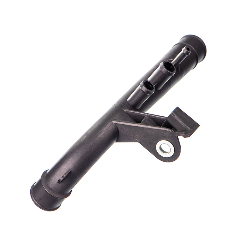 Water Pipe - Pl011 (Beta) | Top-Rated Vehicle Accessories at Affordable ...