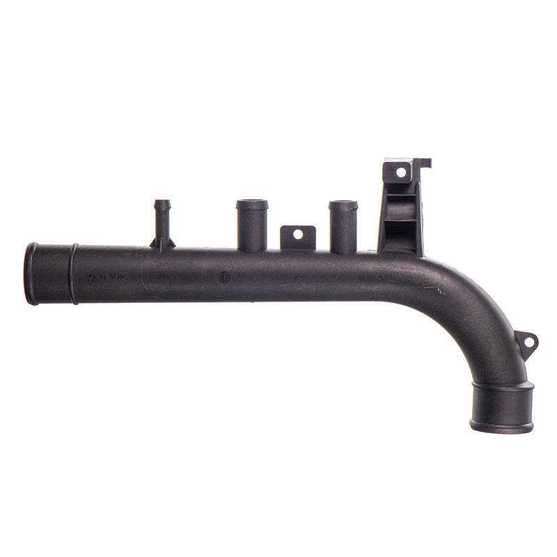 Water Pipe - Pl011 (Beta) | Top-Rated Vehicle Accessories at Affordable ...