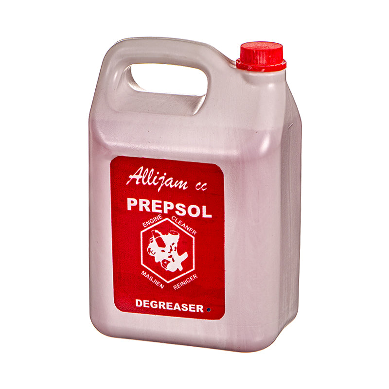 Engine Cleaner - 5 Litre | Top-Rated Vehicle Accessories at Affordable ...