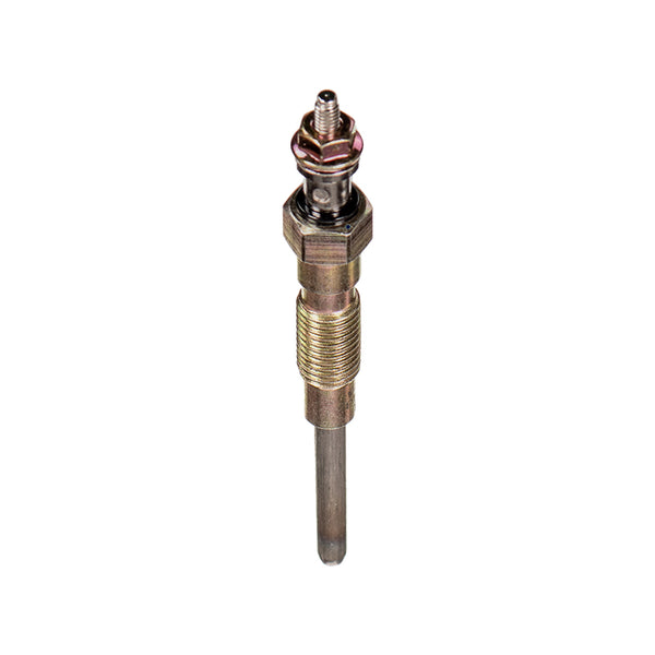 Glow Plug - Pt-151 (Vsp) | Top-Rated Vehicle Accessories at Affordable ...