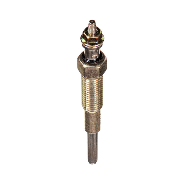 Glow Plug - Pz-33 (Vsp) | Top-Rated Vehicle Accessories at Affordable ...
