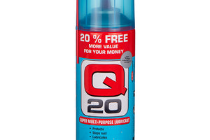 Car Parts for sale Online from Start My Car