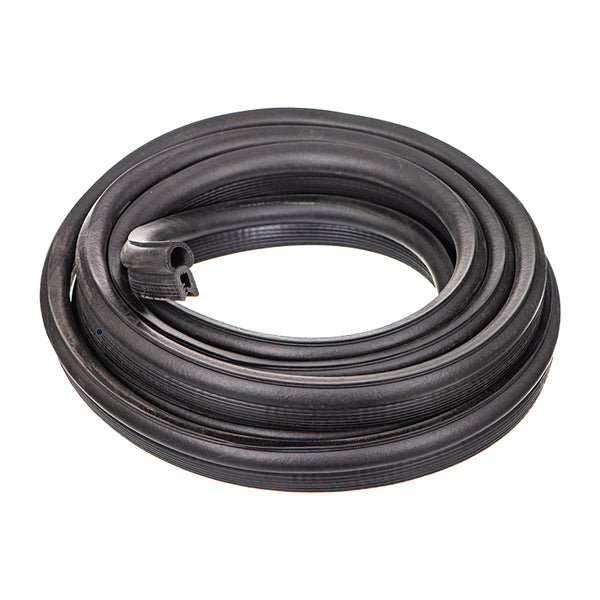 Rubber Boot Seal | Top-Rated Vehicle Accessories at Affordable Prices ...
