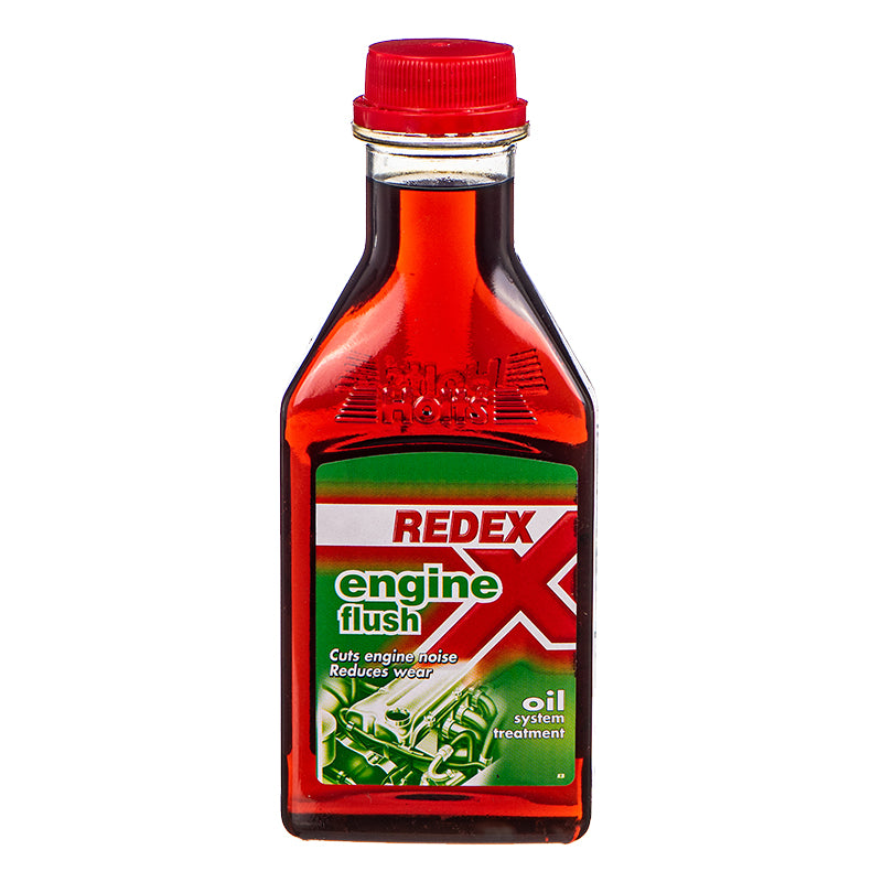 Engine Flush | Top-Rated Vehicle Accessories at Affordable Prices | Available in South Africa