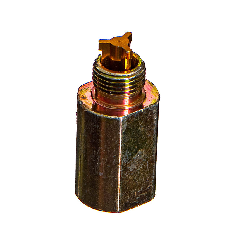 Brake Check Valve - Sbcv (Beta) For Sale