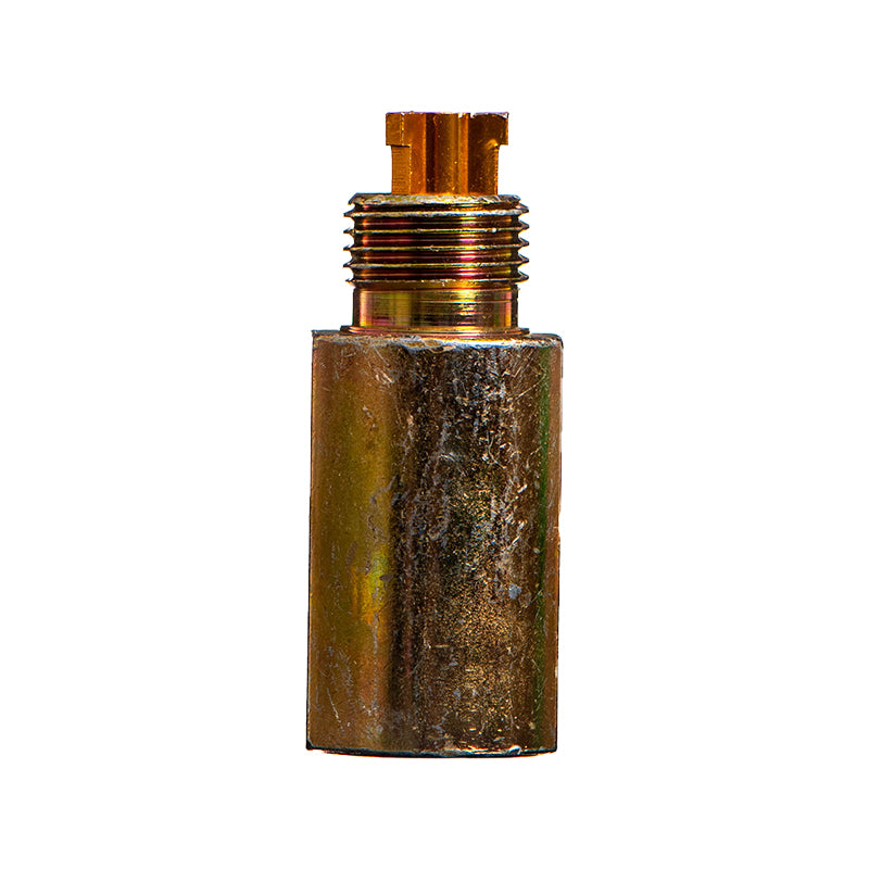 Brake Check Valve - Sbcv (Beta) For Sale