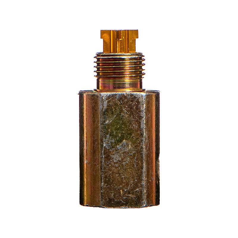 Brake Check Valve - Sbcv (Beta) For Sale