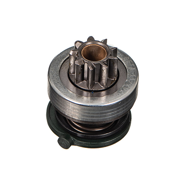 Bendix Drive - Sdb10 (Beta) | Top-Rated Vehicle Accessories at ...