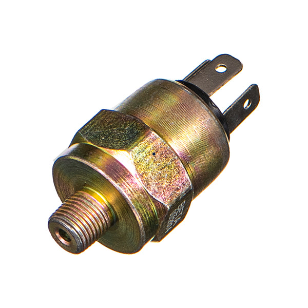 Stop Light Switch - Sls159 (Beta) | Top-Rated Vehicle Accessories at ...