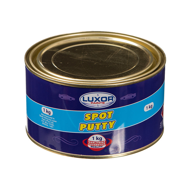 Spot Putty For Sale