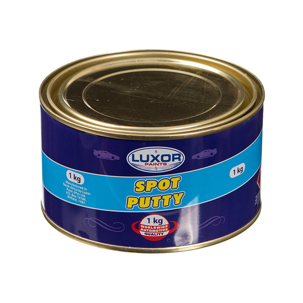 Spot Putty For Sale