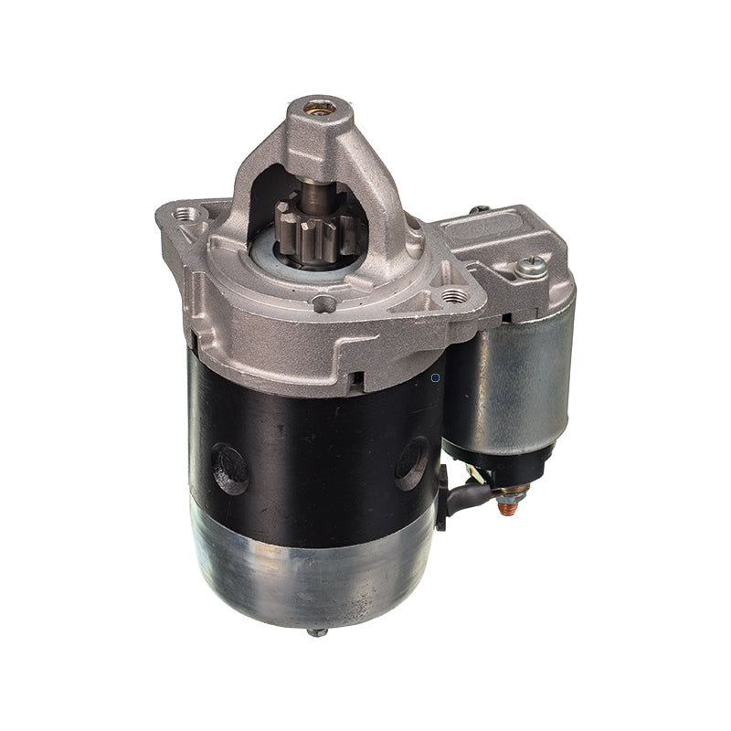Starter Motor - St001 (Beta) For Sale