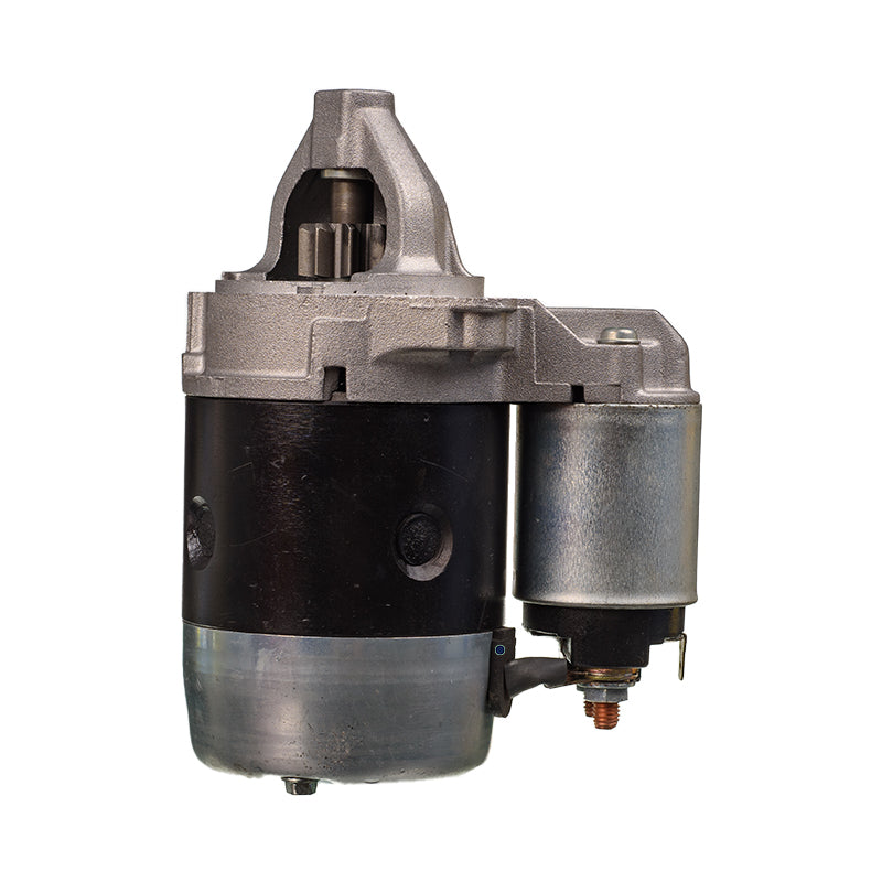 Starter Motor - St001 (Beta) For Sale
