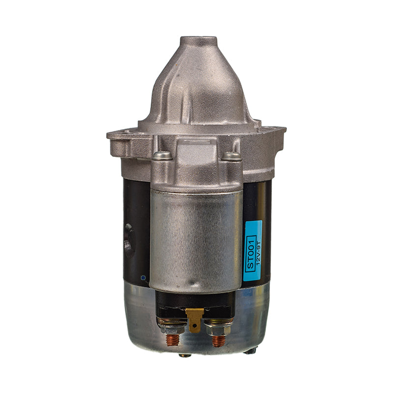 Starter Motor - St001 (Beta) For Sale