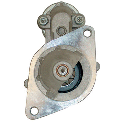 Starter Motor - St012 (Beta) For Sale