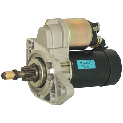 Starter Motor - St033 (Argus Motoring) For Sale