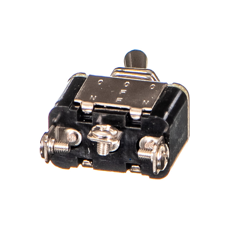 Starcote Toggle Switch For Sale