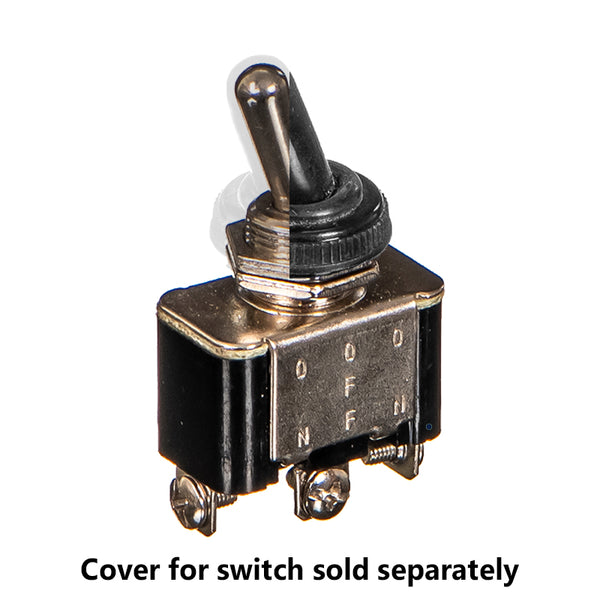 Starcote Toggle Switch For Sale