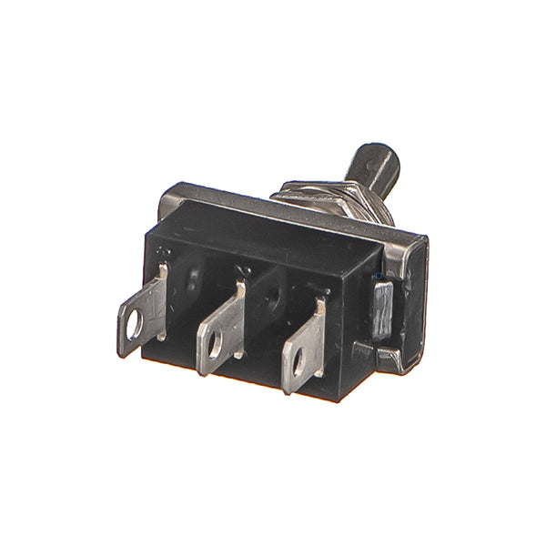 Starcote Toggle Switch For Sale