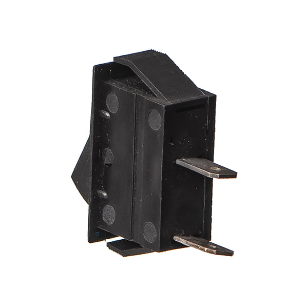 Starcote Rocker Switch For Sale