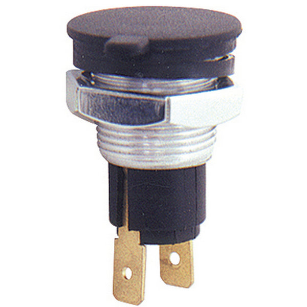 Single Point Socket With Cover - Sw722 (Beta) For Sale