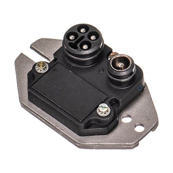 Electronic Ignition Module - Tp1007 (Beta) | Top-Rated Vehicle ...