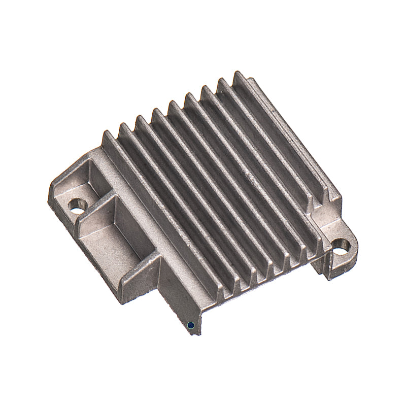 Electronic Ignition Module - Tp1009Fm (Beta) | Top-Rated Vehicle ...