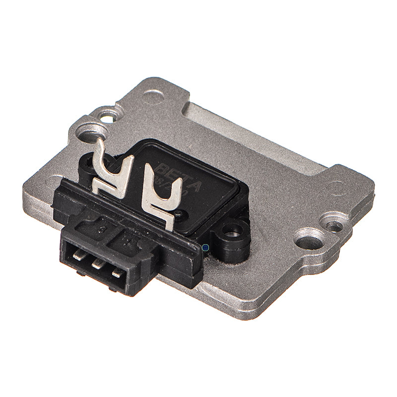 Electronic Ignition Module - Tp1015B (Beta) | Top-Rated Vehicle ...