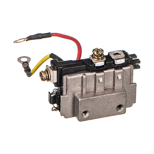 Electronic Ignition Module - Tp189 (Beta) For Sale