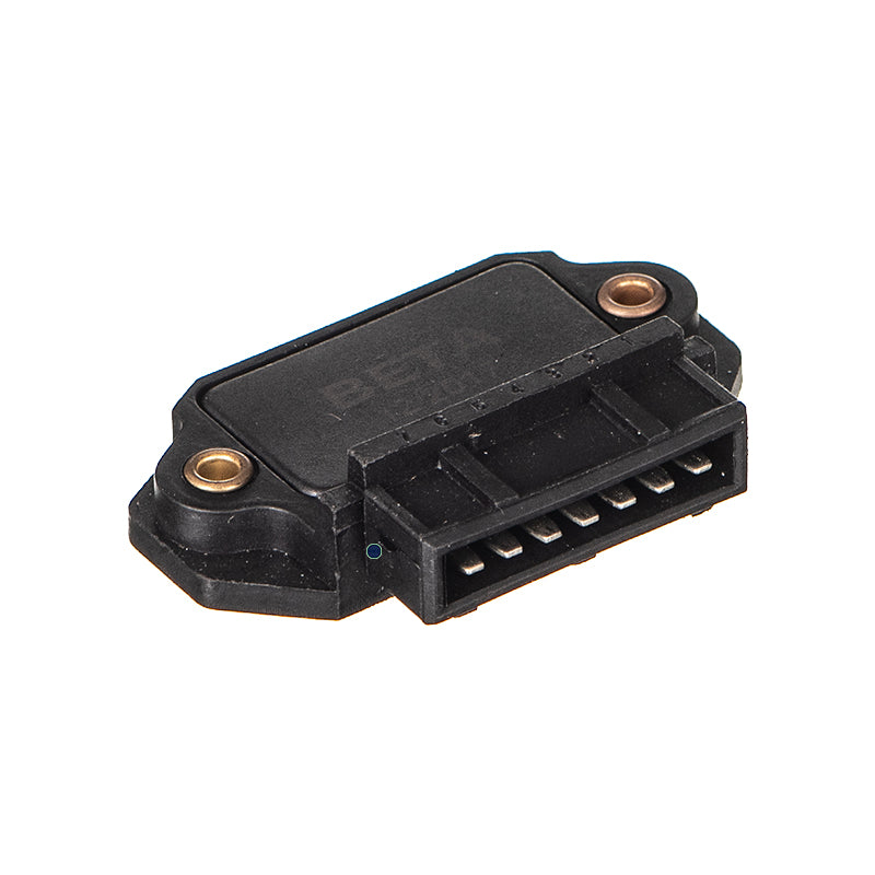 Electronic Ignition Module - Tp300 (Beta) For Sale
