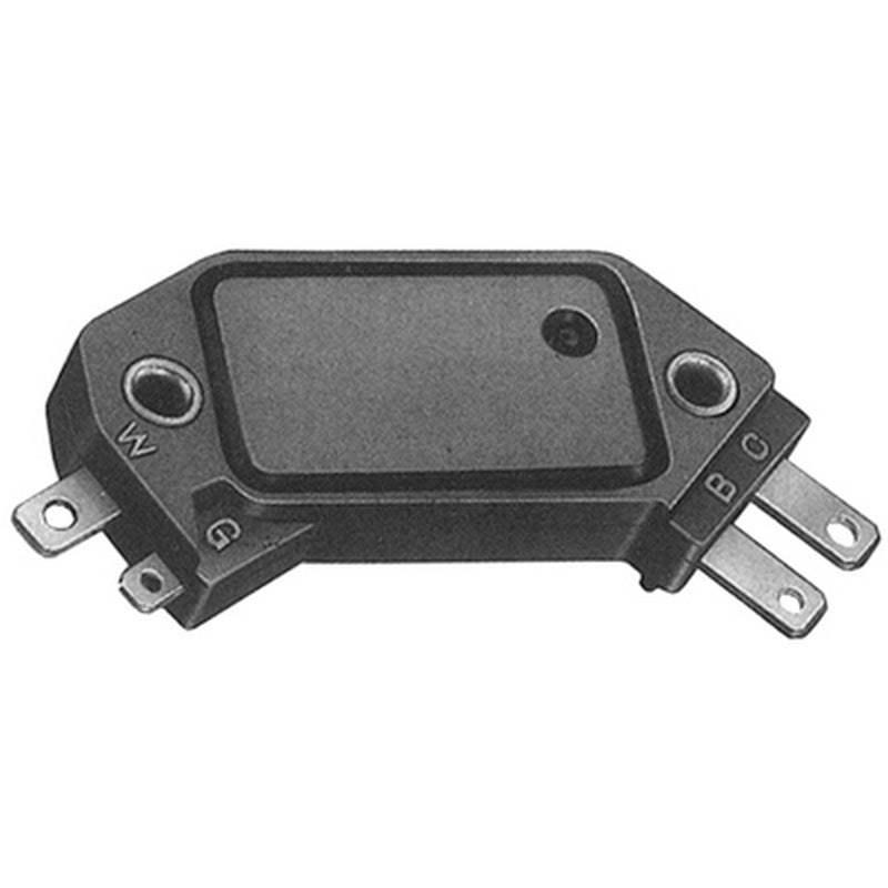Electronic Ignition Module - Tp45 (Beta) For Sale