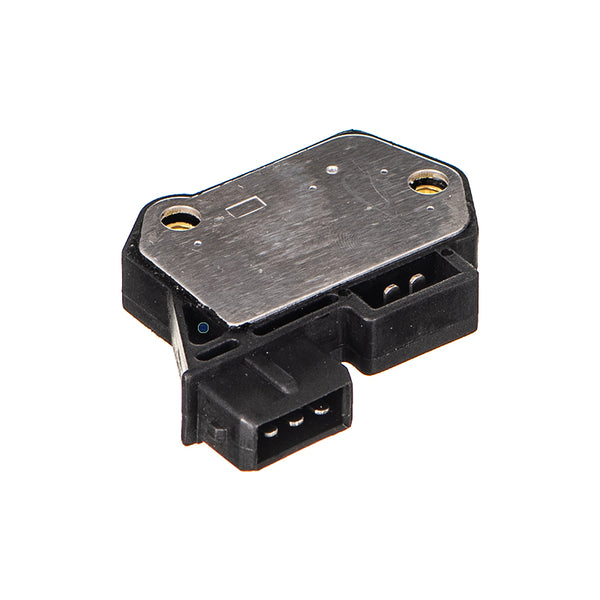 Electronic Ignition Module - Tp600 (Beta) | Top-Rated Vehicle ...