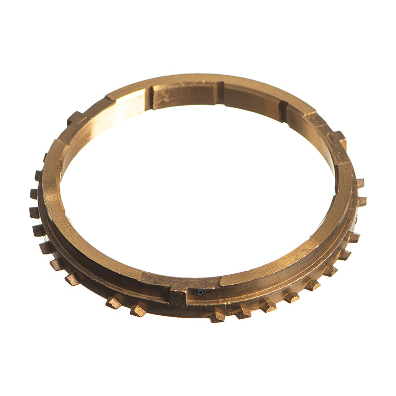 Syncro Ring - Tq090 (Beta) | Top-Rated Vehicle Accessories at ...