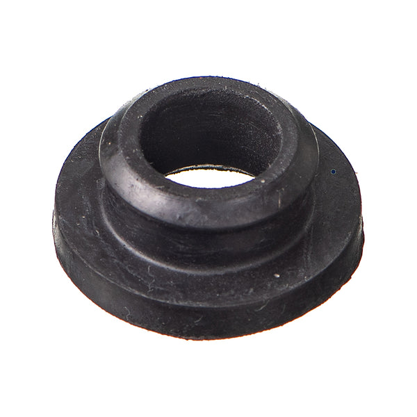 Grommet Radiator Upper - Tq1026 | Top-Rated Vehicle Accessories at ...