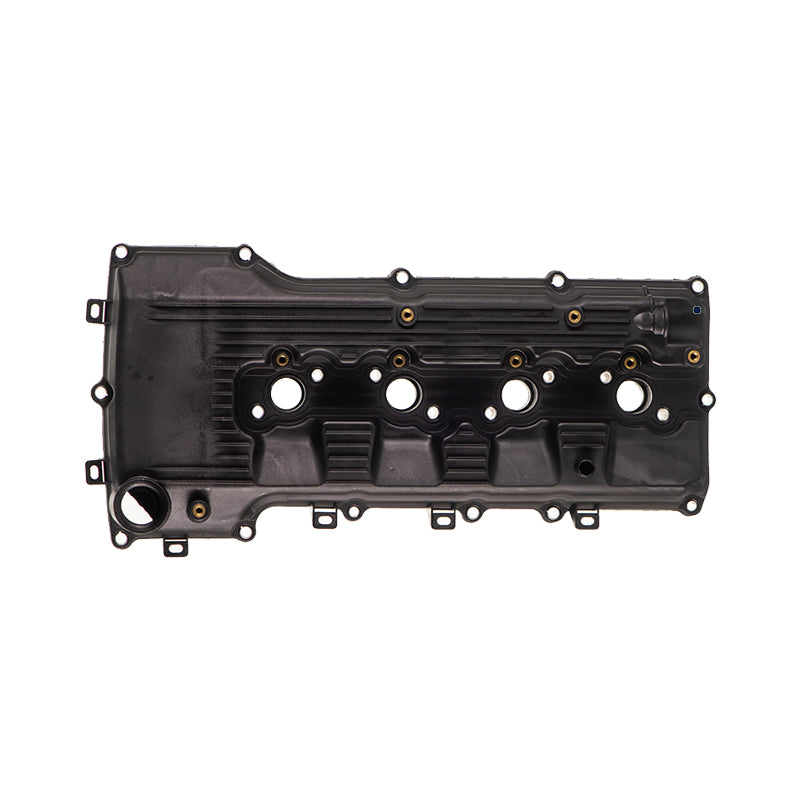 Tappet Cover Quantum 2.7 2Tr - Tq363 | Top-Rated Vehicle Accessories at ...
