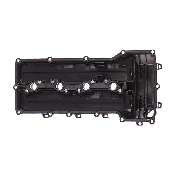 Tappet Cover Quantum 2.7 2Tr - Tq363 | Top-Rated Vehicle Accessories at ...
