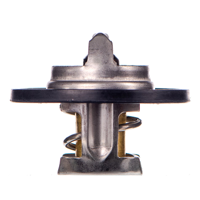 Thermostat - Ts5089 (Doe) | Top-Rated Vehicle Accessories at Affordable ...