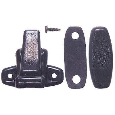 Sliding Window Catch - Tx042 (Beta) | Top-Rated Vehicle Accessories at ...