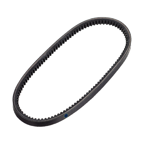 Cogged Fan Belt - V5257 (Doe) | Top-Rated Vehicle Accessories at ...