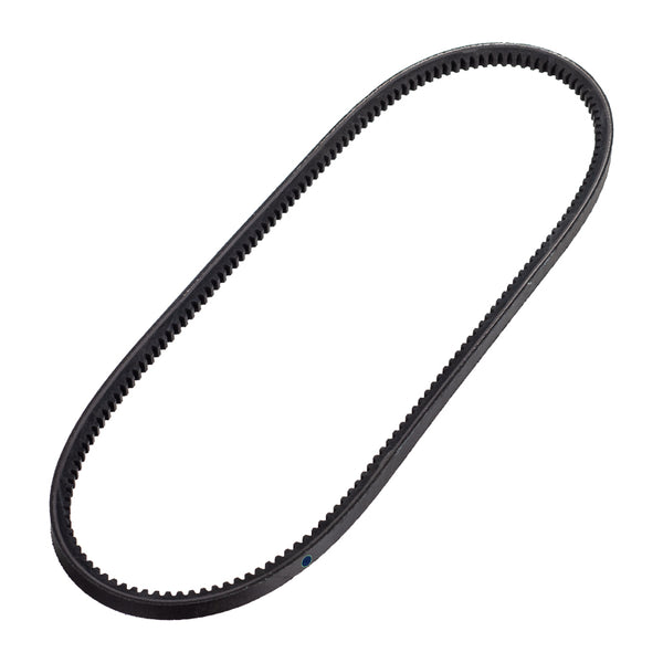 Cogged Fan Belt - V5377 (Doe) | Top-Rated Vehicle Accessories at ...