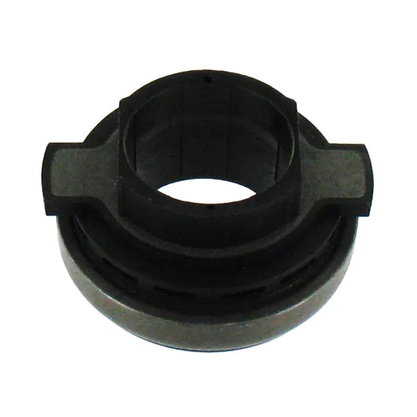Clutch Release Bearing- Vkc2045 (Skf)