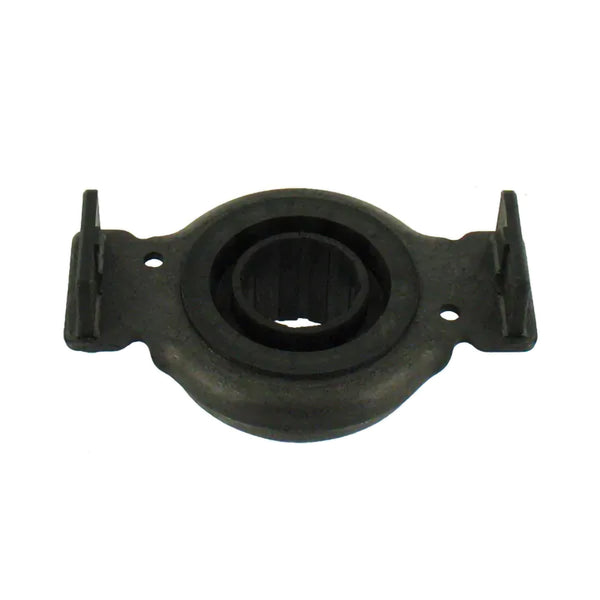 Clutch Release Bearing- Vkc2095 (Skf)