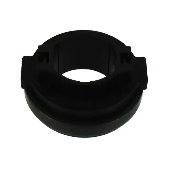 Clutch Release Bearing- Vkc2144 (Skf)