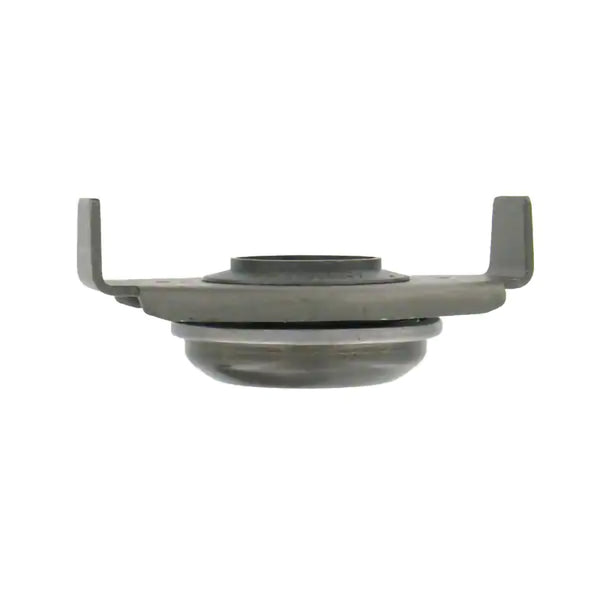 CLUTCH RELEASE BEARING - VKC2169 [SKF]